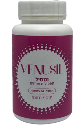 ויפאליס - TevaOn מוצר טבעי לחיוזק הזיקפה והגברת החשק המיני